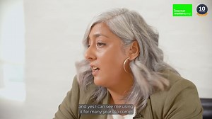 1K views | Internet Matters is 10 years old! For the past decade we've been supporting parents, carers and teachers to help keep children safe online. Here's to the next 10 years! See what some parents and teachers had to say about the impact of Internet Matters in their lives. | Internet Matters | Facebook