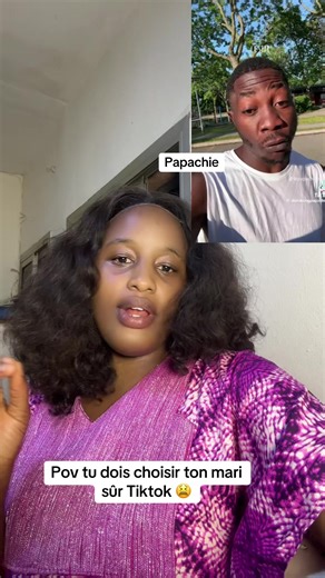 #camerountiktok🇨🇲 #tiktokafrique🇹🇬🇨🇩🇨🇮🇧🇯🇬🇦🇨🇲🇬🇦 #humour | claudio