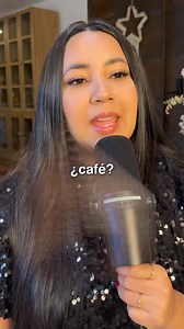 530K views · 12K reactions | El café es bueno? #coffee #coffeetime #coffeelover #coffeebreak #coffeeaddict #coffeelovers #coffeelove #coffeelife #coffeeculture #coffeeloversclub | Toni Iglesias Metabolico | Facebook