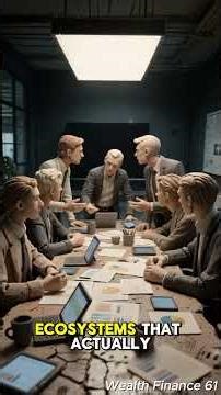 Why 90% of Crypto Traders Lose Money? #bitcoin #usa #crypto #money