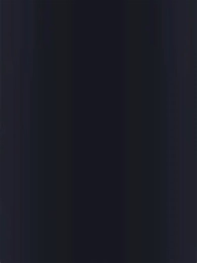 Mobile Legends ALight Motion Preset Tutorial