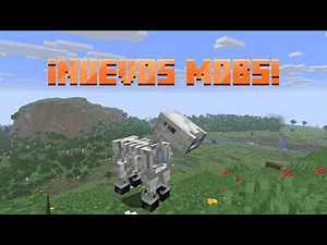 NUEVOS BICHEJOS - Primeras Impresiones 26.1 Snapshot 4