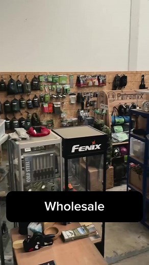 41 reactions · 6 comments | Learn about Security Equipment Warehouses | Ad squad | Facebook