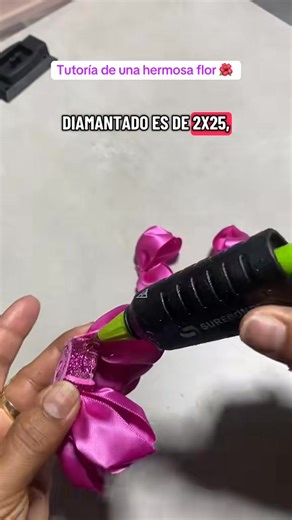 75K views · 2.6K reactions | #flowers #floreseternas #floresdeliston #turorialesvideos #diyprojectsideas | OJLuxuryBallons | Facebook