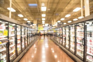 Our Experts Tried 6 Brands to Find the Best Frozen Fish Fillets