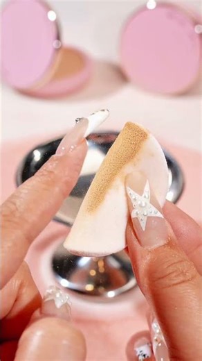 🔮 2X THE MAGIC: Blur, Lock & Refresh On Demand