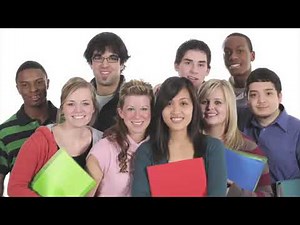 Interchange Intro Unit 4 Video