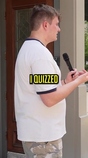 Do you know the answers? #braclya | bud not buddy