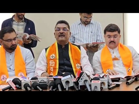 PRATAAP SARNAIK NE MIRA BHAYANDER ME APNE KAAM GINAYE ||TALET SAMAACHAAR||