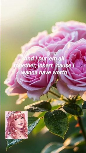 Neffex - Life #lyrics #english #song #status #shorts