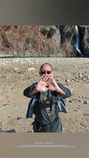 Powerful Gesture control DJI Neo2