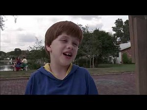 Problem Child 2 Lemonade Scene 1040p 24fps H264 128kbit AAC