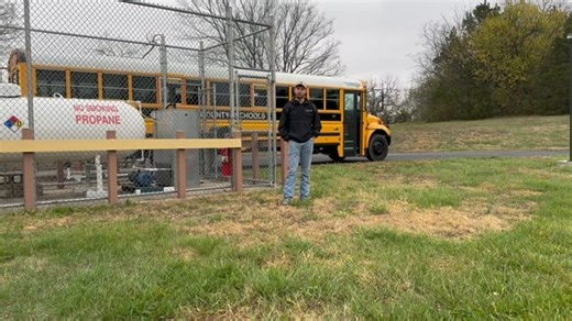 One of the questions our energy team is often asked is "What is propane used for?" Join Chase for an overview about 10 common uses for propane. Visit www.southernstates.com/energy for more information about our products and services. | Southern States Cooperative | Facebook