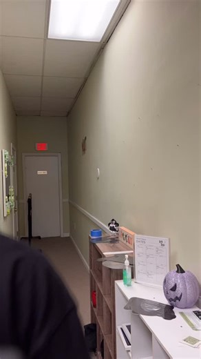 We’re halfway through National Dance Week and we wanted to highlight our installment at the studio. Dancers can take a walk through dance history and learn about influential dancers from every single style. Students can dive into the history or Bill “Bojangles” Robinson, watch a video on the history of the ballroom vogue scene and find playlists for Modern technique. Dance is not just the physical movement of your body, but embodying the history and knowledge of those who created the styles. Don