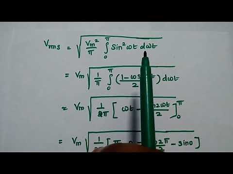 Bridge Rectifier - Operation, Efficiency, Ripple Factor, Advantages and Applications