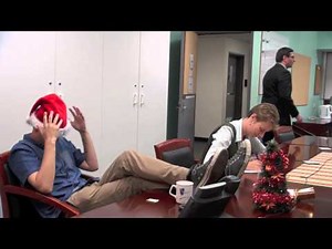 Professionalism in the Workplace - Be aware of your impact on others