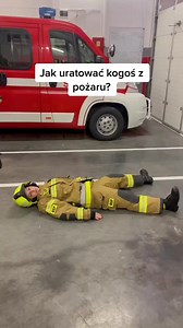 5.3K views · 178 reactions | #roperescue #roperescuetraining #roperescueops #roperescueoperations #roperescuetech #roperescuetechnician #rescuetechnicianintraining | Firefighters Club | Facebook