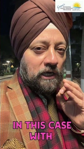 Part : 2 Logical Structure #samsung #digitalindia #gwepp #mumbaikar #interviewpreparation