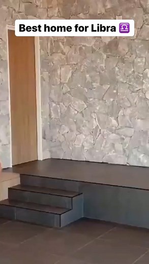 Libra Personality Insights and Astrology Facts