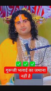 The Tesla car is an electric vehicle (EV) known for its advanced technology, high performance, and eco-friendly nature. Tesla, founded by Elon Musk, has revolutionized the automobile industry by introducing a range of fully electric vehicles that are not only emission-free but also offer impressive speed and efficiency. Tesla cars come with unique features like autopilot capabilities, over-the-air software updates, and a minimalist design with a large touchscreen interface. With models like the 