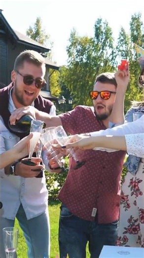 Innovative Uses for Event Promo Products