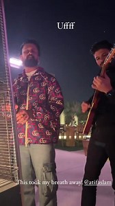 Shakeel Studios on Reels