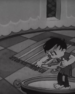 How much great memory is worth to you? Today, knowledge is profit. What if you could… Learn a new language… in half the time? Develop a new skill… faster than anyone else? Read two books a week… instead of just one? The man you’re meeting today, Jim Kwik, is a memory coach for the world’s top minds... From Hollywood stars to business elites, he teaches people like Will Smith and Elon Musk. And today he wants to teach you too. Join us in this FREE online masterclass with Jim Kwik to discover 10 p