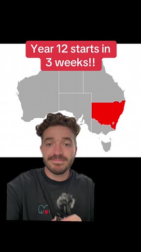 Headstart Tips for Success in Year 12