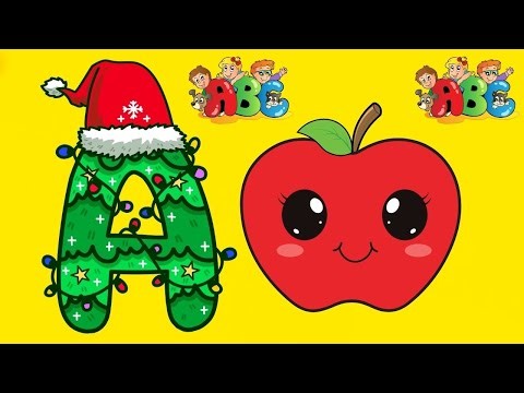 Videos for toddlers to watch and learn