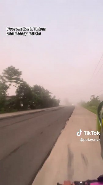 Exploring the Beauty of Tigbao, Zamboanga del Sur