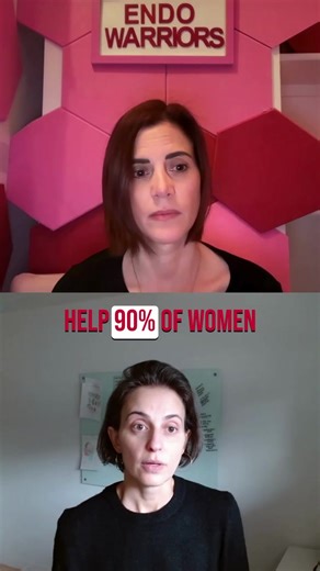 Revolutionizing Women's Health: Wave Bye's Impact on Periods