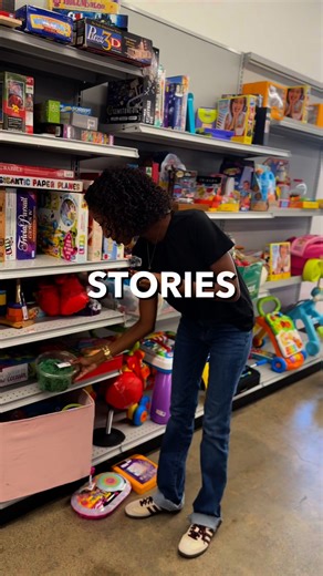 TODAY & TOMORROW ONLY! 笠 Take an additional15% off at all Goodwill OC stores near you! Celebrate National Thrift Shop Day weekend with us and a new friend! Find a store near you: ocgoodwill.org/shop-in-store! | Goodwill of Orange County | Facebook