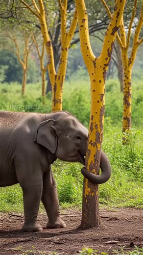 Explorer UK on TikTok