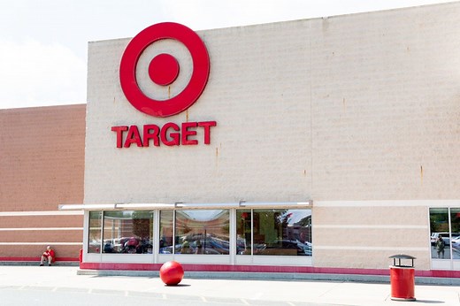 Need to Go to Target on the 4th of July? Here Are the Superstore's Holiday Hours