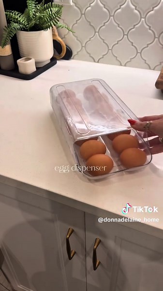 Essential Kitchen Finds for an Organized Home