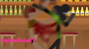 (jenna vs djstar) dj star is in the hospital after this🫢😬@🐈🐱Moters Production🐱🐈 @🐈‍⬛ @𝐈𝐓𝐒 𝐒𝐃𝐌_𝐀𝐑𝐈💜 @🦋 @Monkey @baddiessticknodes🩷 @神圣. @SticksGetDownToo🪼 @Stick Baddies💕 @X.NBYY @👩🏿‍🦰🥊 @BSC❤️❤️/badsticksclubb @hey!!et 🔛🔝baddies! @monis ma wife 😍. @sticknotes.fights_ @STICKS FIGHT TOO 💯 #sticknodes #sticknodesfights #southcentralbaddiesseason3 #natalienun #stunnagirl #chrisean