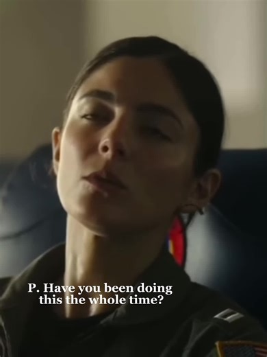 #POV: You and Maverick both lost your backseaters in 1986 #fypp #foryou #foryoupage #viral #yn #ynpov #topgun #topgunmaverick #maverick #petemitchell #goosebradshaw #iceman #tomkazansky #phoenixtrace #roosterbradshaw