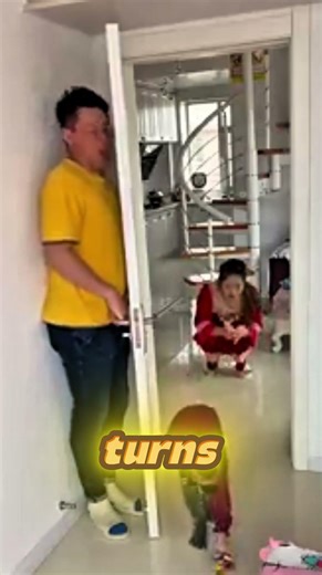 HE THOUGHT HE WON BUT WATCH THE TWIST! 🚫🤡