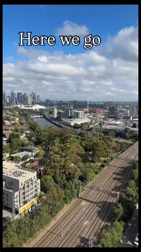 Catherine Morris Studio on Instagram: "This is the part you don’t usually see. Behind the walls of our South Yarra penthouse, structure, services and spatial decisions are taking shape. Every line has a purpose. Every junction is intentional. This is where the foundation for calm, beautifully resolved spaces is set. The finishes come later — this is where it’s built right. ⁠ @CatherineMorrisStudio @struct_building_group #SouthYarraPenthouse #DesignInMotion #BehindTheScenes #InteriorArchitecture 
