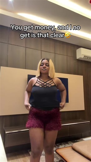 Is that clear😎#fyp #viral