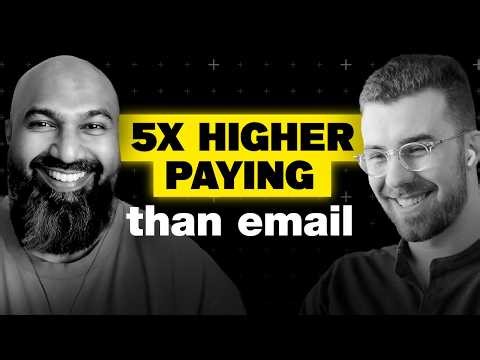 The Highest Paying Copywriting Projects In 2025