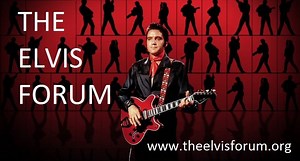 THE ELVIS FORUM-Houston, We Have A Problem-Houston August 28, 1976