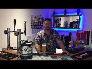 Philips Perfect Draft Review & Demo