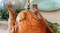 15 Masterbuilt Outdoor Air Fryer Turkey Recipes - Selected Recipes