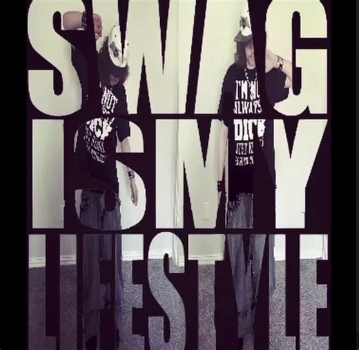 Like and follow🤍 #ahsstyle #swag #niche #alternative #ahs