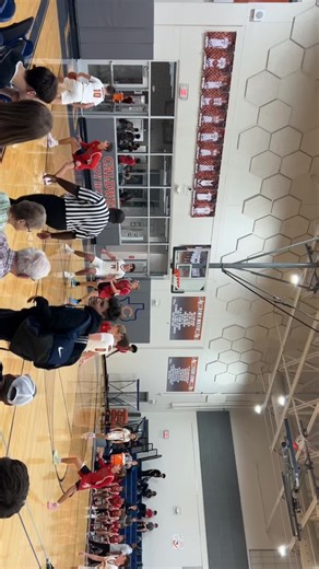 Not the best outcome last night but they were working hard @logan_colbert09 @caydenzboril @Krush Strange @Korbo @Kayden🙊 @savagejj23x @