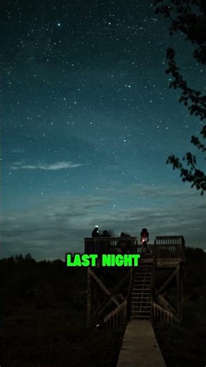 How Google Assistant Booked My Sushi Reservation