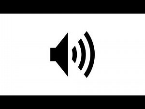 A man running slowly - Sound Effect