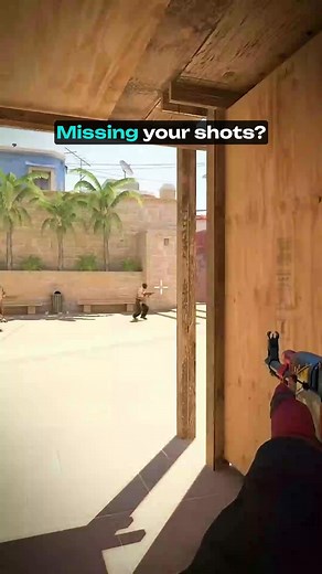 🎯 Turn your CS2 plays into instant 4K highlights and see exactly what makes you clutch. | Rankacy
