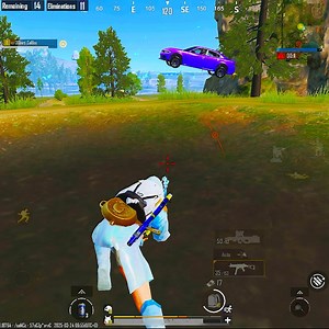 1.5M views · 28K reactions | New Ronaldo Map 2  Pubg Mobile | 3Short CoolBoy | Facebook